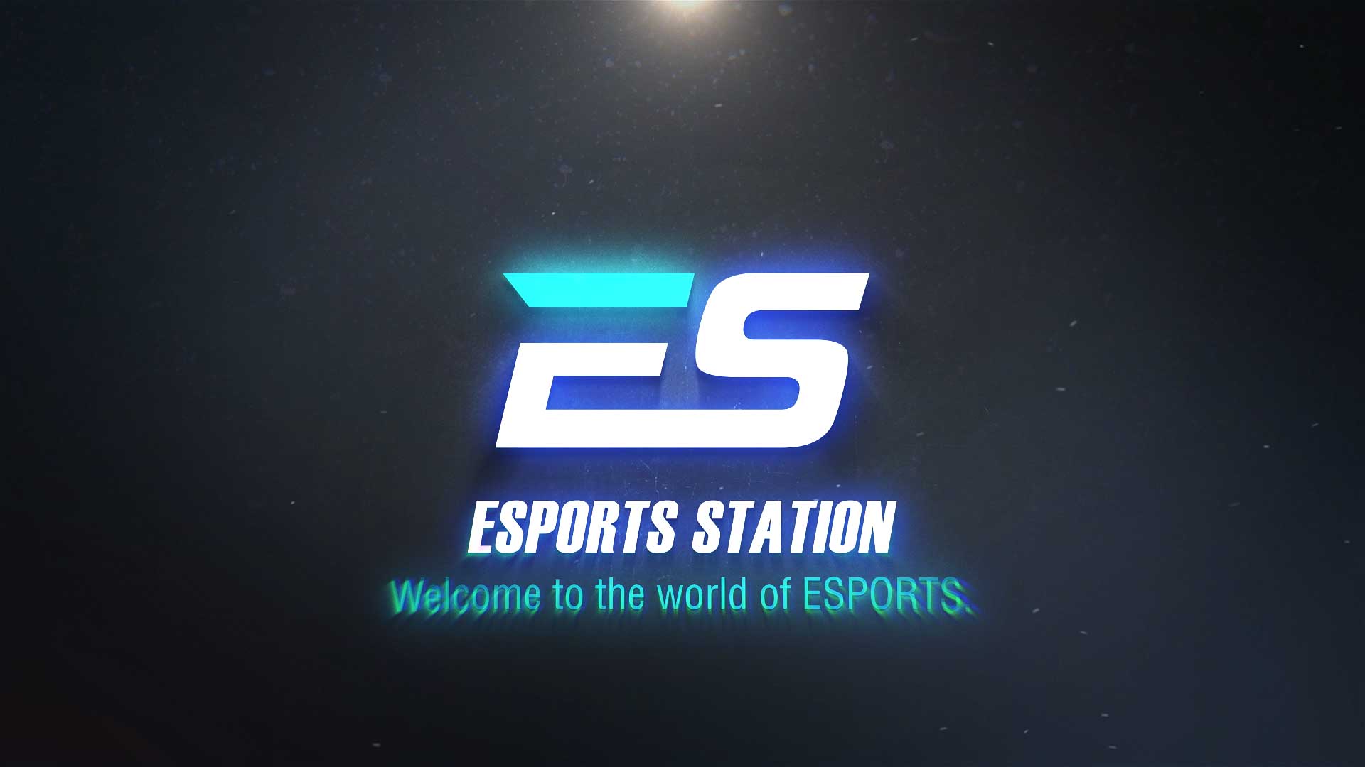 Support | Esports Station